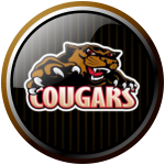 New Logo Set - Page 42 - OOTP Developments Forums